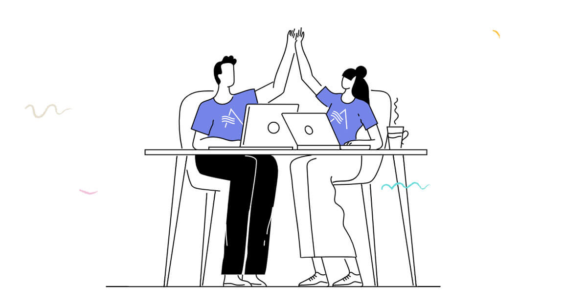 We're Looking for Great Engineering Talent | Atlantis Technology