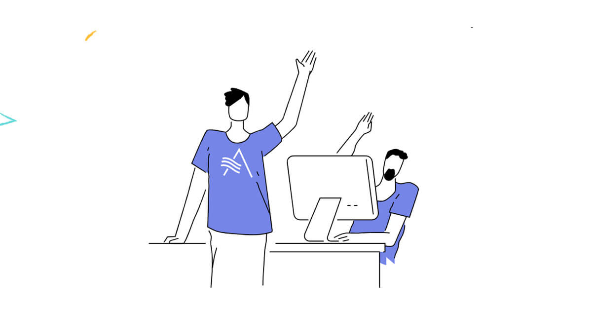 Increase Your Development Velocity | Atlantis Technology