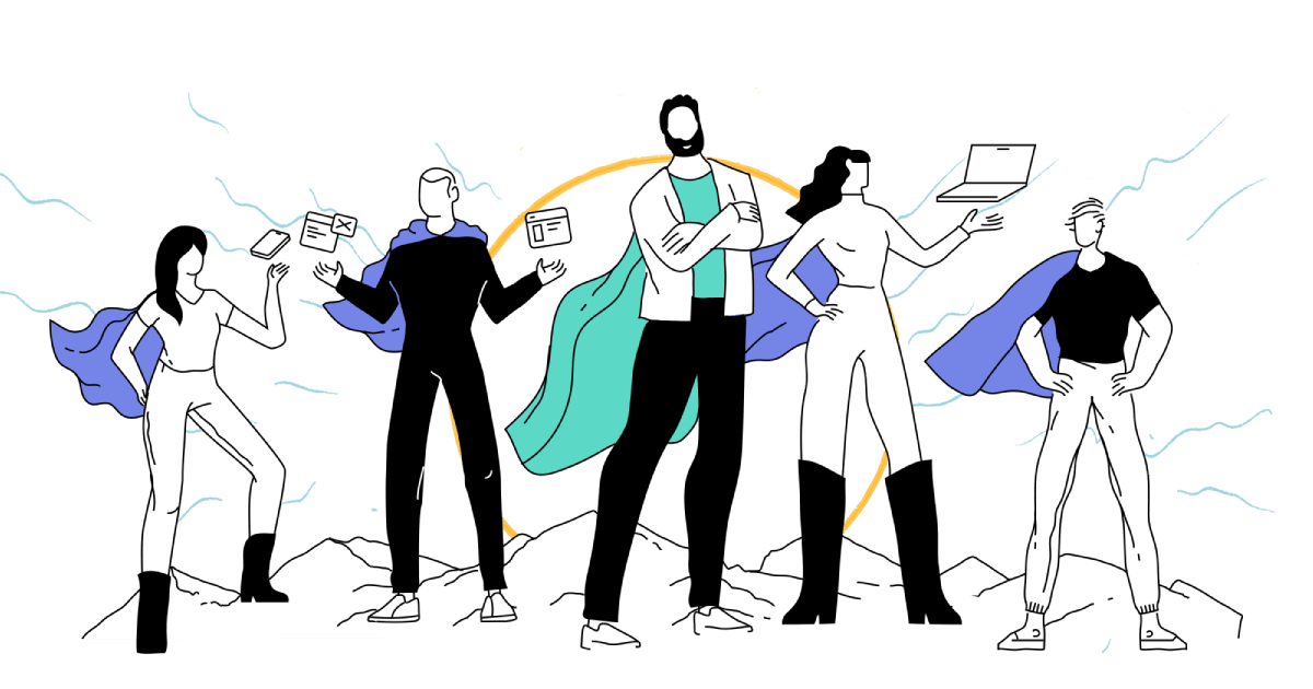 First hand Insights from Software Engineering Leaders | Atlantis Technology