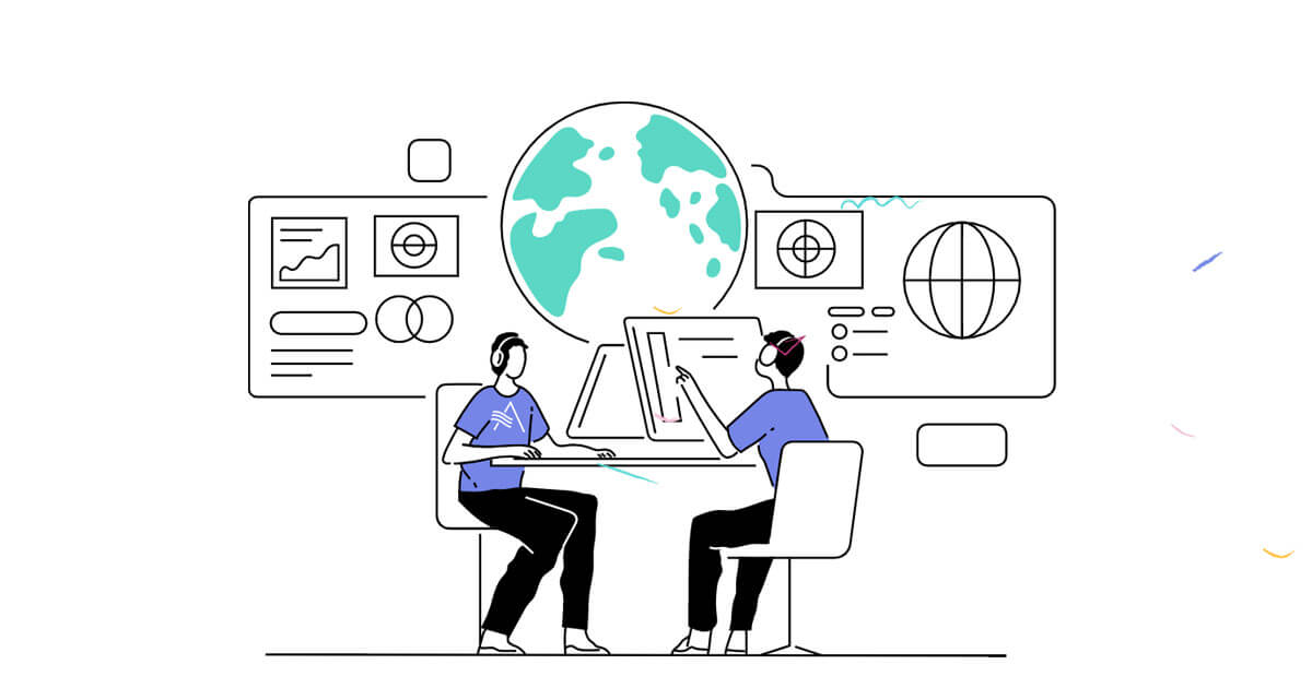 Clients and Projects | Atlantis Technology