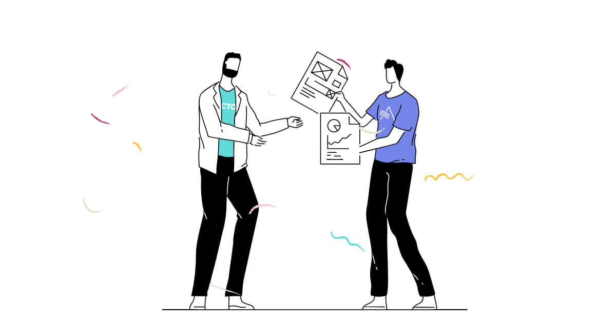 Relentless. Documented. Productivity. | Atlantis Technology